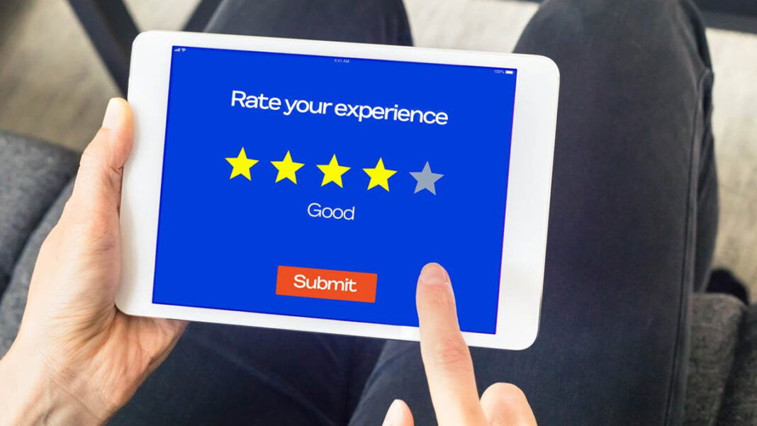 Optimaliseren: 3 soorten onderzoek - Ecommerceblog.nl